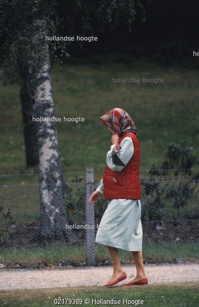 Pin By Annemarie Deckx On Diana Spencer Princess Diana Pregnant Lady