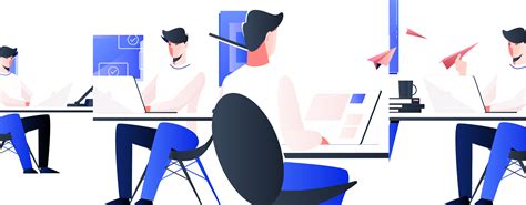 TestOps A Definitive Guide To Scaling Your Test Automation Program