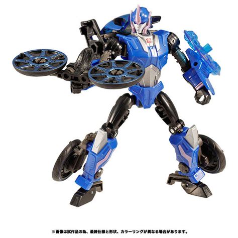 【ssレガシー】tf8月分7種予約開始！【netflix版wfcの残り2種は】 集れ！超ロボット生命体 Mysterious Mind