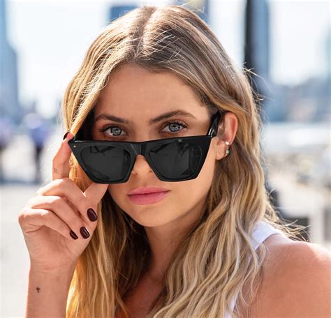 The Influence Of Binocular Vision On Depth Perception An Eye Care Blog