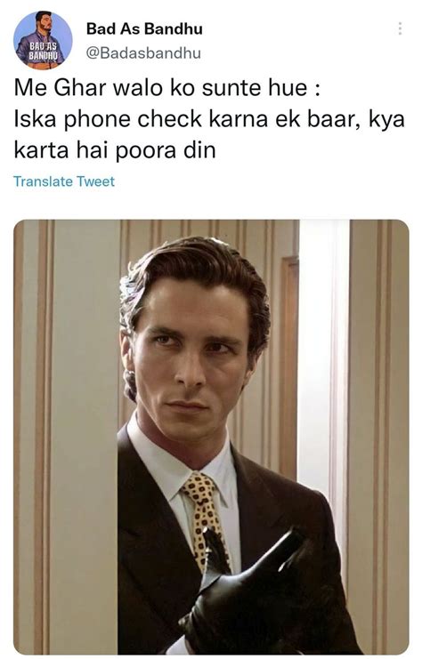 Funnymeme Comedymemes Tweetshindi Hinditweets Funny Tweets Funny