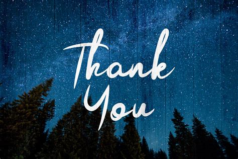 Washington Angharad Masterbundles