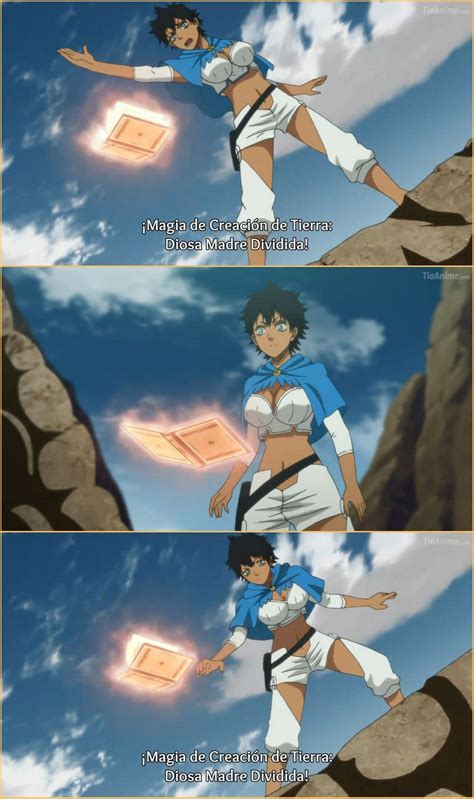 Pin De Michelangelo En Black Clover Fotos Goals De Amigas Fotos