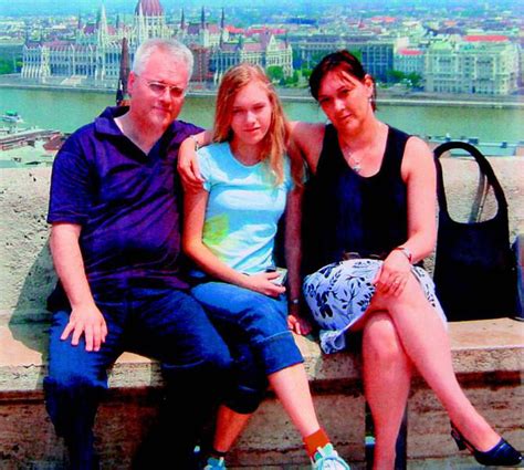Galerija slika Lana Josipović Super što će tata biti predsjednik