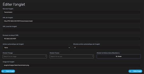 Accessing Transmission Through Iframe V2 Develop · Issue 1803