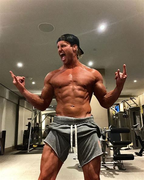 Pin By Jay Bates On Dolph Ziggler Nic Nemeth In 2024 Best Instagram