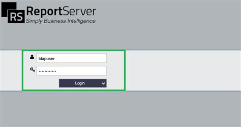Release Notes For Reportserver 4 3 0