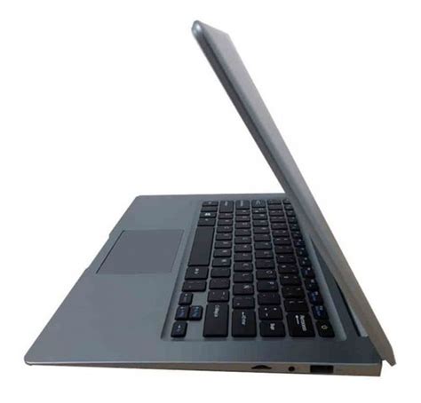 Portatil Coin Lumi G Pantalla Grupo Empresarial Aoc