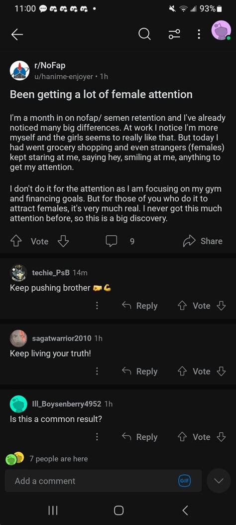 Black Conservatives Are Different R Inceltear