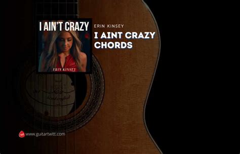 Dipper Shes Got Wings Chords Guitartwitt