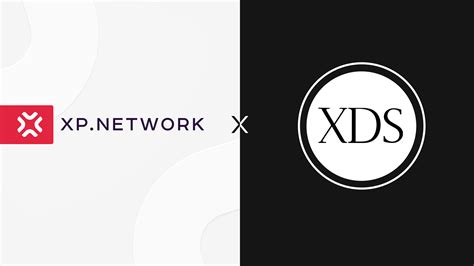 Xp Network Partnership With X Domain Services Rxpnetwork