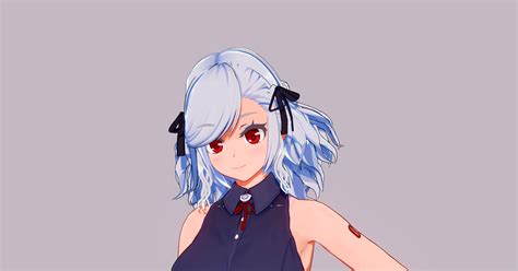 コイカツ コイカツ ドルフロ Spas 12 更新 ニセ🔞のイラスト Pixiv