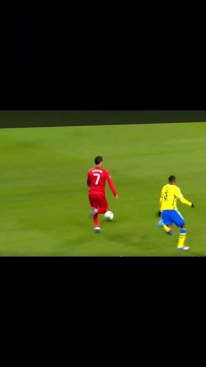 Ronaldo 🥶 Youtube