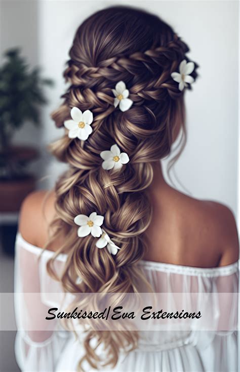Coiffure Mariage Prix Combien ça Coûte Quel Est Le Tarif Moyen