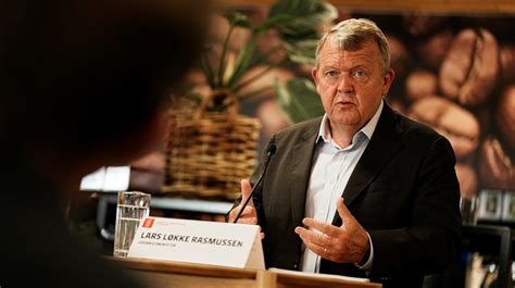 Danmark åbner Tre Nye Ambassader I Afrika Altinget