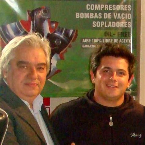 Eduardo Taurozzi Youtube