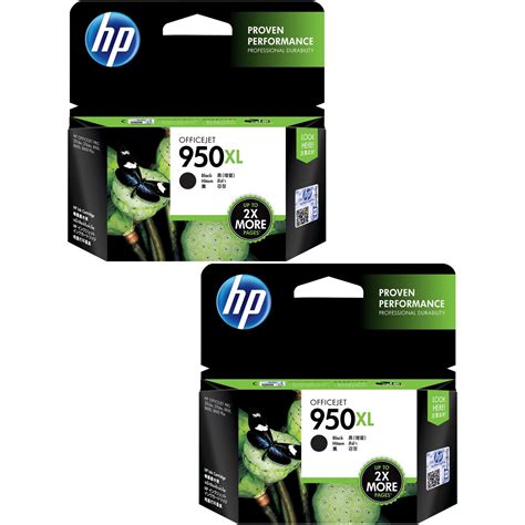Original HP XL XL CMYK Multipack High Capacity Ink Cartridges C P AE HP Officejet