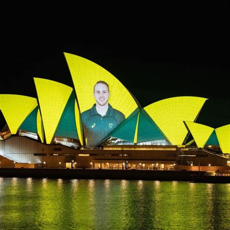 Nswis Lights Up Matt Wilson Olympian Dart Learning