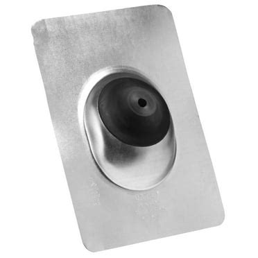 Suntuf Ridge Cap Flashing Clear 4