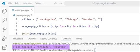 How To Check If String Length Is Greater Than In Python