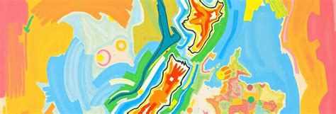 Geography Examination Reflection