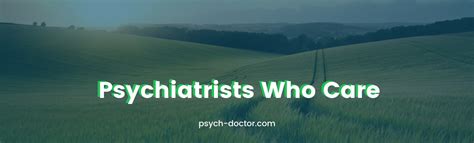 Comprehensive Psychiatric Services A Medical Group On Linkedin Wed