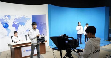 소니코리아 소니 에코 사이언스 스쿨 개최지역 청소년 20명 초청