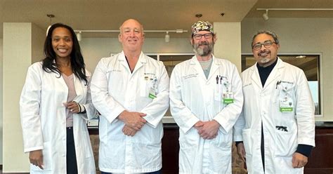 Mercy Health — Lourdes Hospital Named Among Fortune Pinc Ai 50 Top