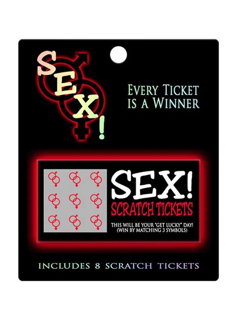 Sex Scratchers Games Bg R145 03049 Lovers Lane