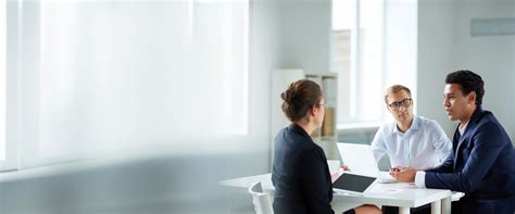 About Us N12 Consulting Corp Our Philosophy