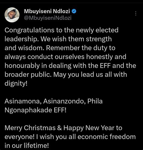 Senamile Masango On Linkedin Leadership Leadfromtheback Inspiration