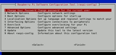 How To Use A Raspberry Pi Zero W Techcoil Blog