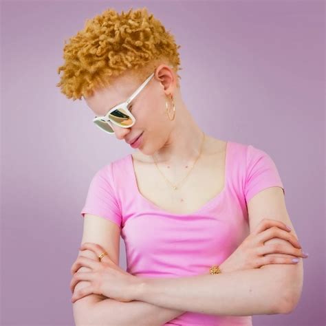 Mayia Built Different Youtube