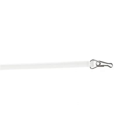 Clear Curtain Pull Rod 1 Pack Smart Home Products