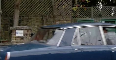 Shock Eastenders Exit For Alfie Moon After Big Secret Is Exposed