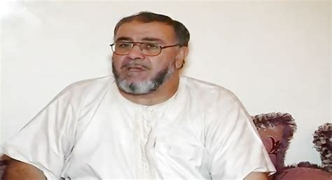 Orient Bear Porn Pictures Xxx Photos Sex Images 2077748 Pictoa