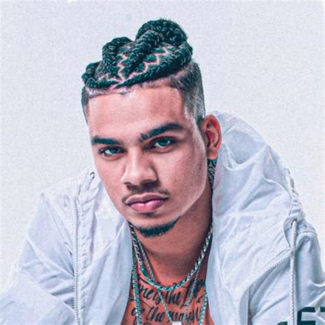 Raphinha Songs Events And Music Stats