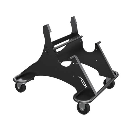 Miniflex Mx20 Adi Art Design International