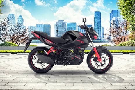 Hero Xtreme 160R Offers In Dang February 2024 Latest Discount EMI