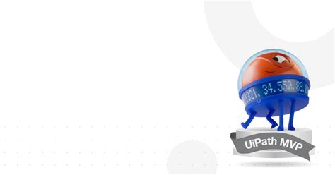 Remove Unused Variable Help Uipath Community Forum