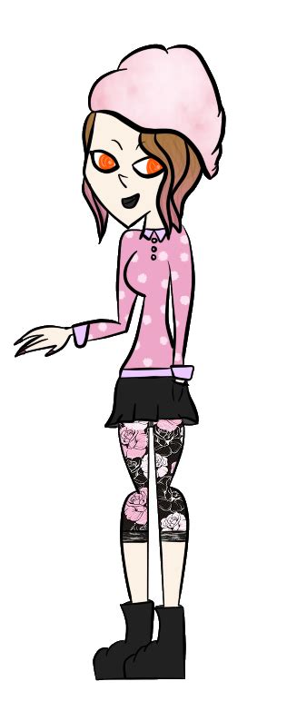 Minxie Somebody Rp With Mehh By Cararawr On Deviantart