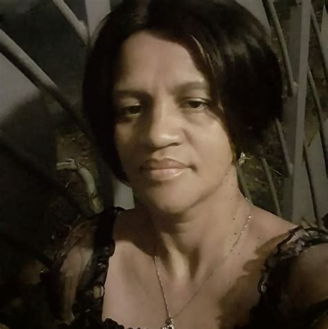 Rowan Alexander Music Added A New Rowan Alexander Music