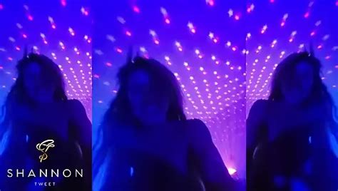 Shannon Tweet Porn Videos Sex Model Nudes Xhamster