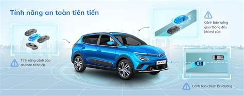 Vinfast Vfe34 Vinfast Thanh Hóa