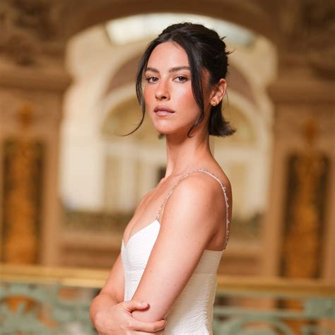 Haircuts For The Summer