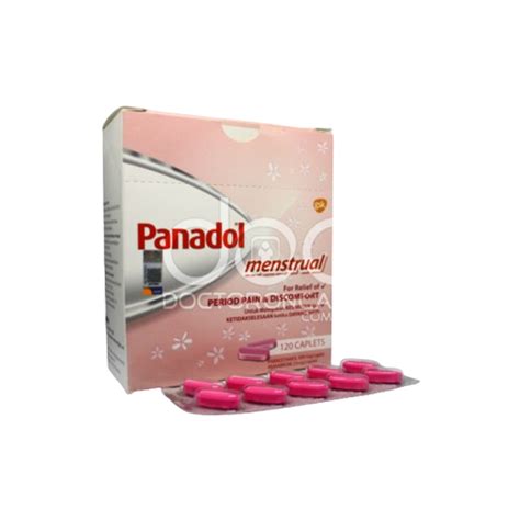 Yaz Tablet Doctoroncall Promo