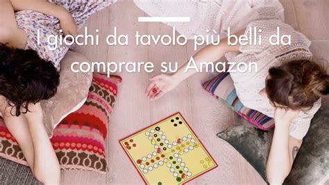 I Migliori Giochi Da Tavolo Per Due Persone Esquire