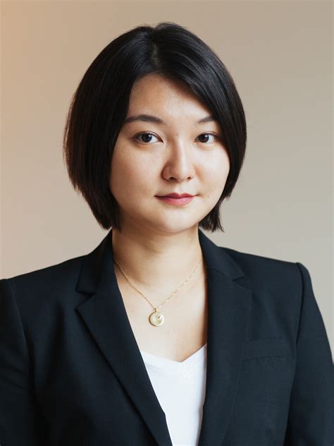 Sum Chengs Instagram Twitter And Facebook On Idcrawl