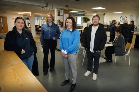 Techscaler Teams Up With Silicon Valley Platform Daily Business