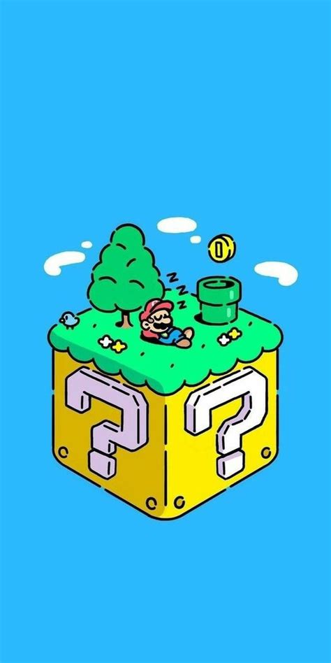 Pin On Super Mario Stuff